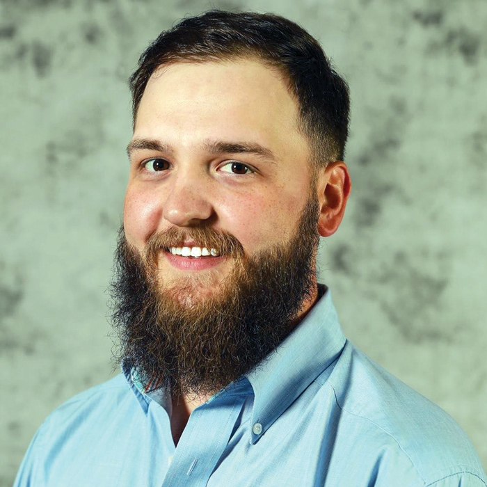 Welcome the ABBA Breed Improvement Director A.J. Knowles – The Brahman ...