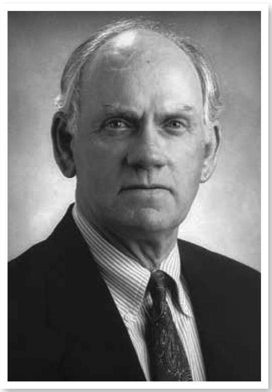 Donald Franke – The Brahman Journal