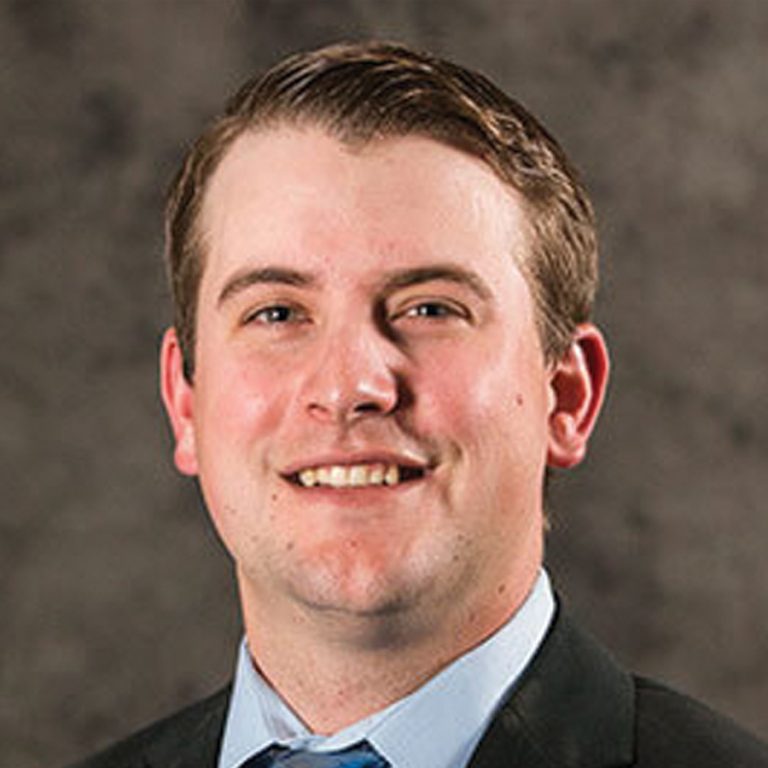 Fall 2023 – Spring 2024 List of Judges – The Brahman Journal