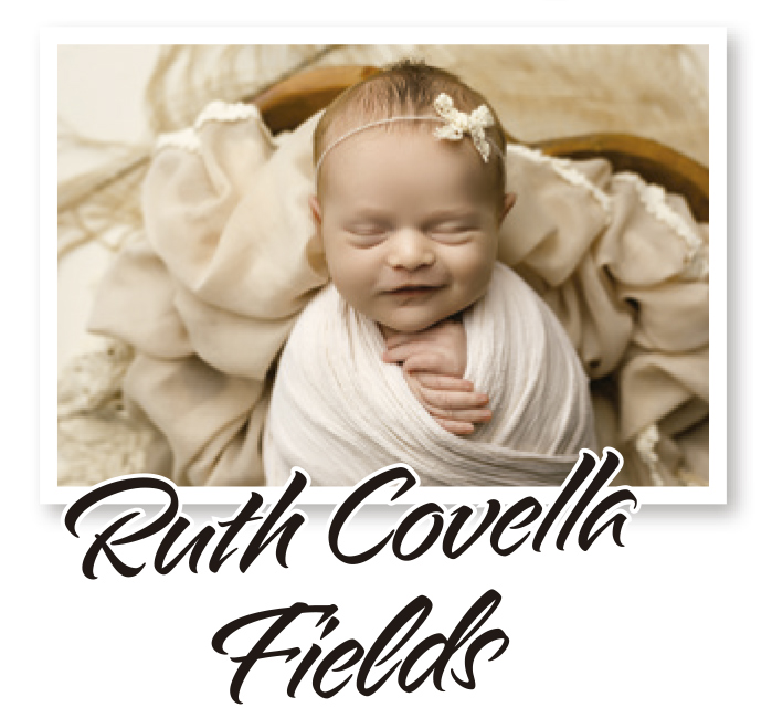 People – The Brahman Journal